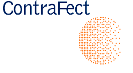 Home | Collage Venture Partners LLC