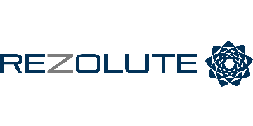 Home | Collage Venture Partners LLC