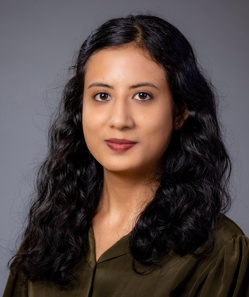 Home | Collage Venture Partners LLC