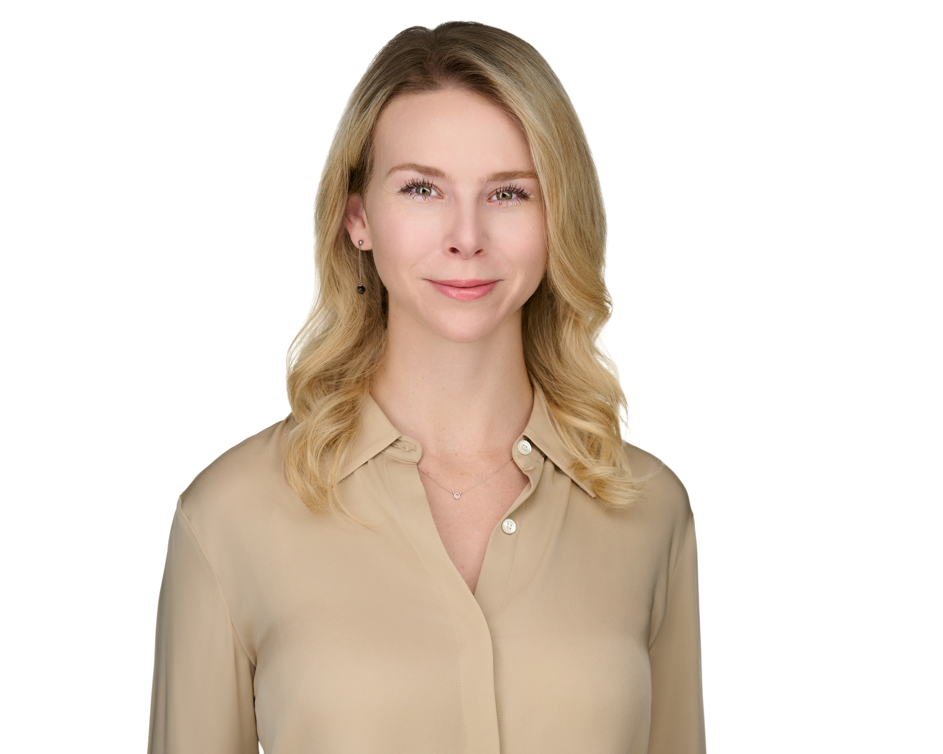 Home | Collage Venture Partners LLC